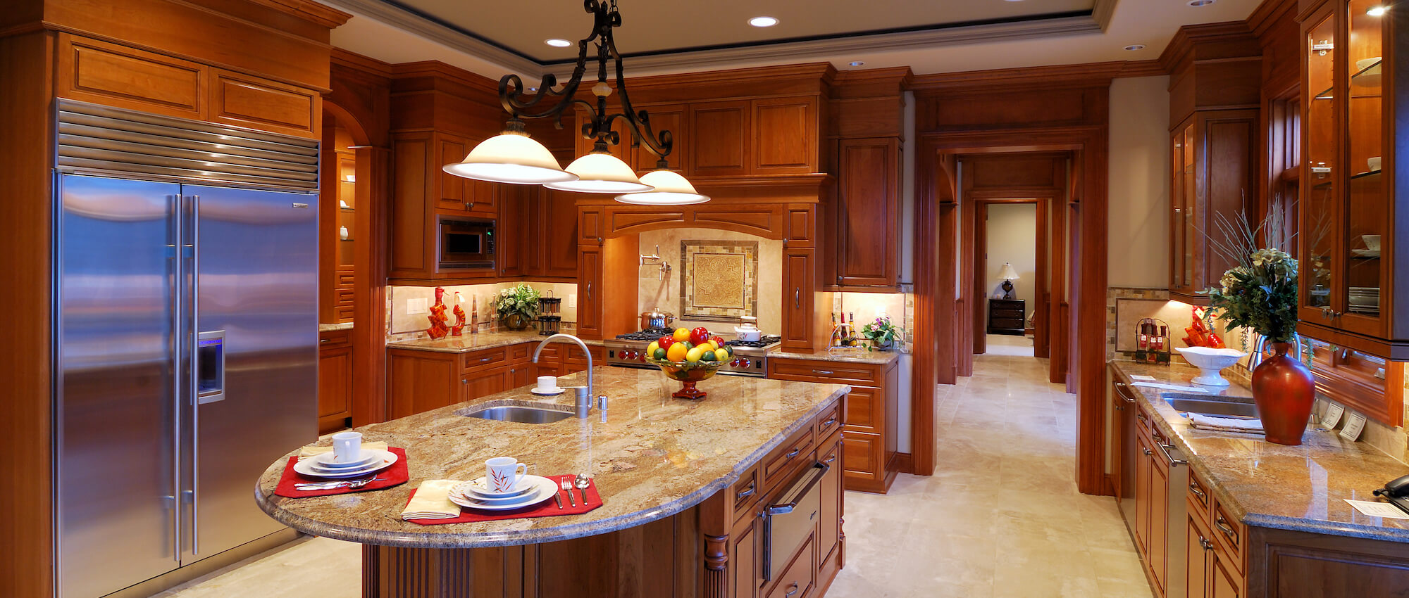 RE/MAX Aboutowne Fine Homes | Rizwan Wali, Broker